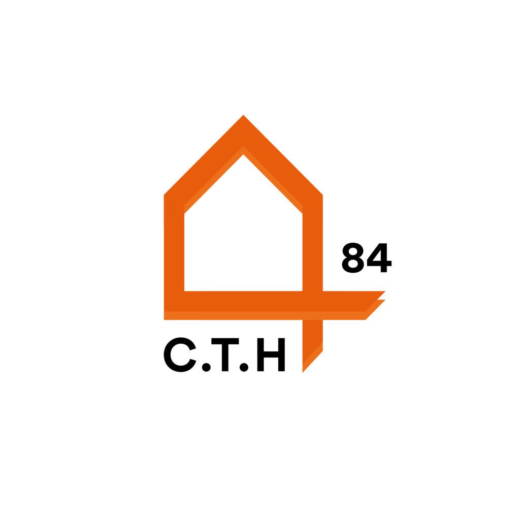 Agence CTH Vaucluse - Expert en Rénovation